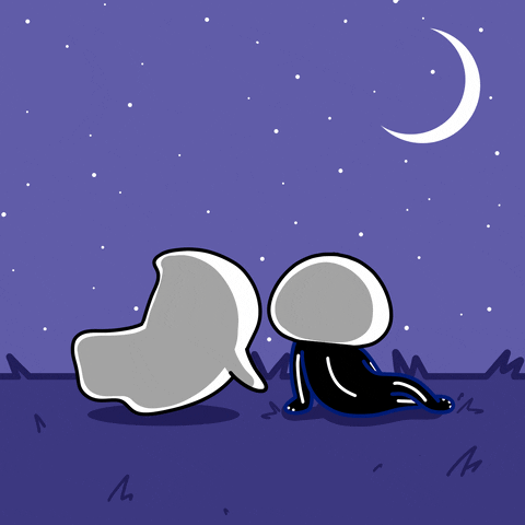 Flying-skeleton GIFs - Get the best GIF on GIPHY