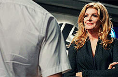 tony gilroy | Tag | PrimoGIF