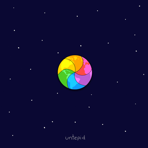 Mac Wheel GIFs - Get the best GIF on GIPHY