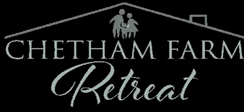 Chetham Farm Retreat GIFs on GIPHY - Be Animated