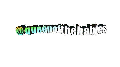Baby Queen GIFs on GIPHY - Be Animated