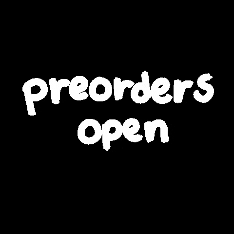 Preorder Now GIFs - Get the best GIF on GIPHY