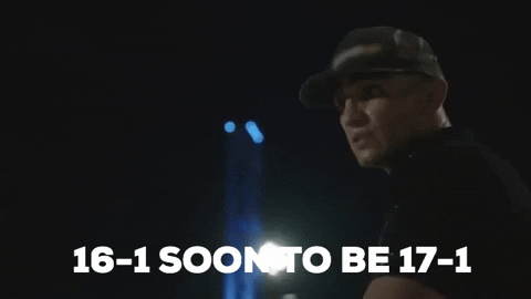 Ufc-249-embedded GIFs - Get the best GIF on GIPHY