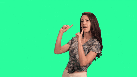 Make You Touch The Stars Above GIFs - Get the best GIF on GIPHY