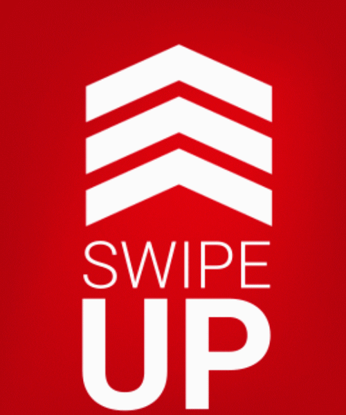 Swipe Up GIF by Danfoss Climate Solutions - Find & Share on GIPHY