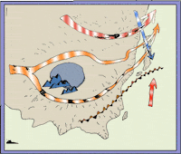 Gif Livre Divergent Divergente GIF Encontrar Em GIFER