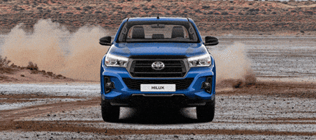 මේ හරිනි ද Drive කරන් Office එකට එන්නෙ? | Page 2 | ElaKiri