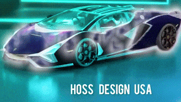 HOSS CAR GIFs GIFs on GIPHY - Be Animated