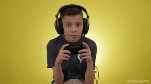 Cmn GIFs - Get the best GIF on GIPHY