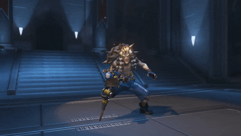 Cant Deal Emote GIFs - Get the best GIF on GIPHY