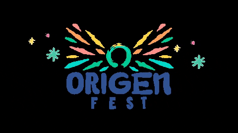 Mictlan Origenes GIFs - Get the best GIF on GIPHY