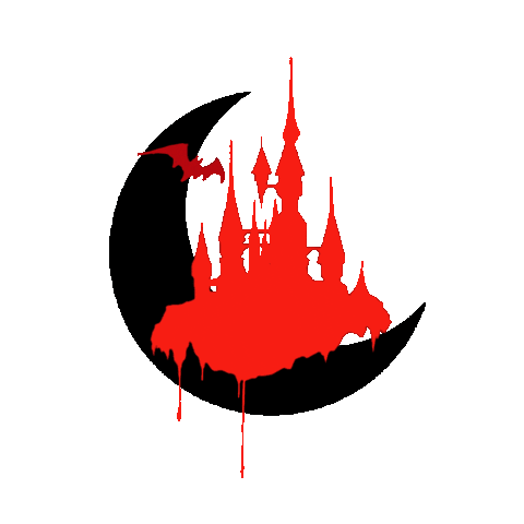 Castle Life Sticker for iOS & Android | GIPHY