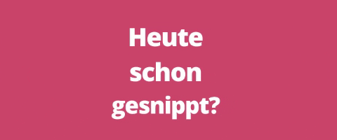 Heute-journal GIFs - Get the best GIF on GIPHY