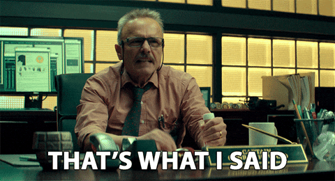 Joe Pan GIFs - Get the best GIF on GIPHY