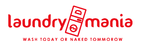 THE PRIORITY GROUP GIFs on GIPHY - Be Animated