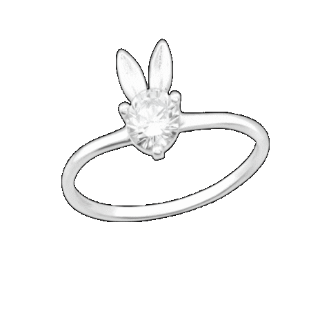 Bangles GIFs on GIPHY - Be Animated