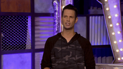 Wonderama GIFs on GIPHY - Be Animated