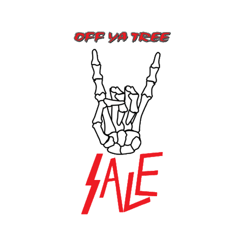 Off Ya Tree GIFs on GIPHY - Be Animated