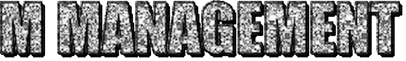 Model Casting GIFs - Get the best GIF on GIPHY