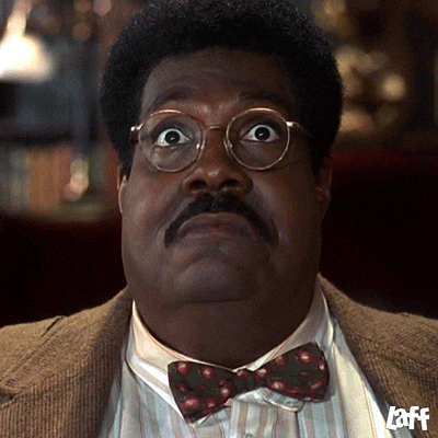 Klump GIFs - Get the best GIF on GIPHY