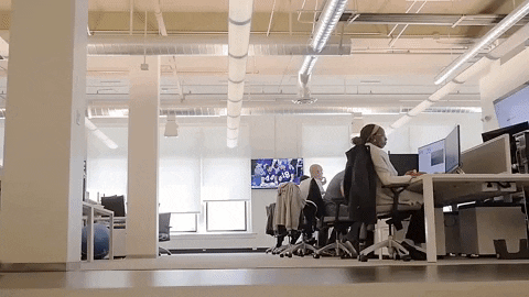 Jsc GIFs - Get the best GIF on GIPHY