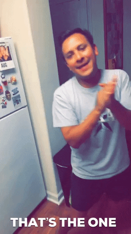 Pick This One GIFs - Get the best GIF on GIPHY