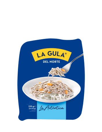 La Gula del Norte GIFs on GIPHY - Be Animated