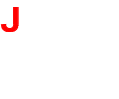 Judo Team Osh GIFs on GIPHY - Be Animated