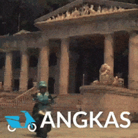 Angkas GIFs on GIPHY - Be Animated