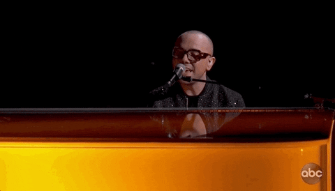 Fall On Me GIFs on GIPHY - Be Animated