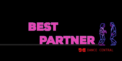 Partnerwork GIFs - Get the best GIF on GIPHY