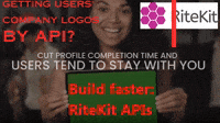 Logo-api GIFs - Get the best GIF on GIPHY