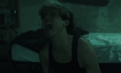 Comatose GIF by jxdn - Find & Share on GIPHY