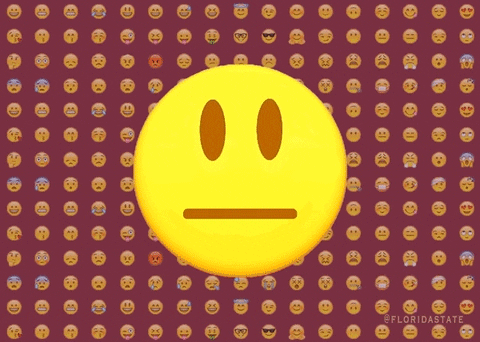College Emoji GIFs - Get the best GIF on GIPHY