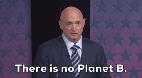 The Issues GIFs on GIPHY - Be Animated