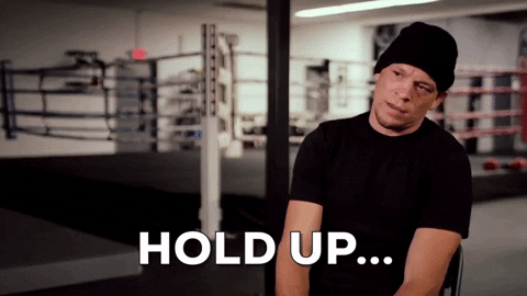 Nate Shultz GIFs - Get the best GIF on GIPHY