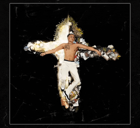 Oboy GIFs - Get the best GIF on GIPHY