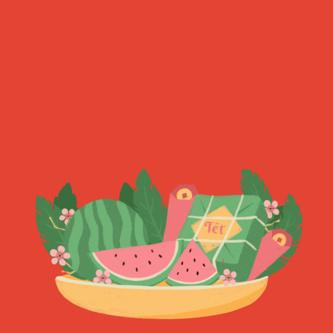 Tet GIFs - Get the best GIF on GIPHY
