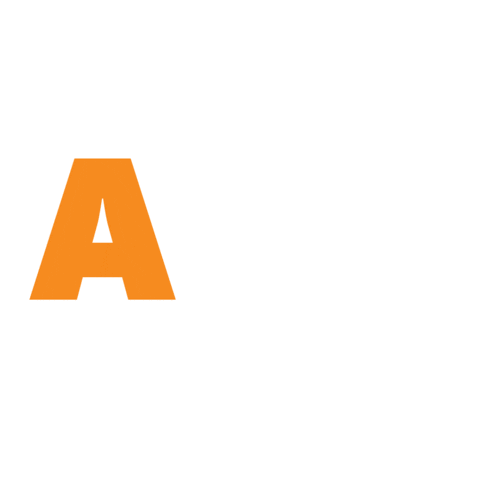 Literacy GIFs on GIPHY - Be Animated