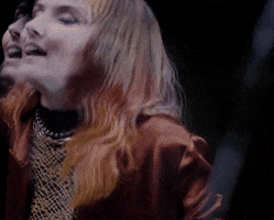 Explode GIFs on GIPHY - Be Animated