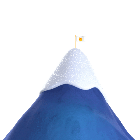 Firebase Summit 2022 GIFs on GIPHY - Be Animated