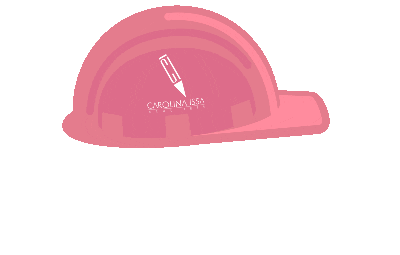 Carolina Issa GIFs on GIPHY - Be Animated