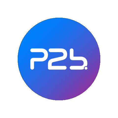 P2B GIFs on GIPHY - Be Animated