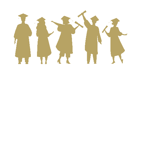 graduation GIFs on GIPHY - Be Animated