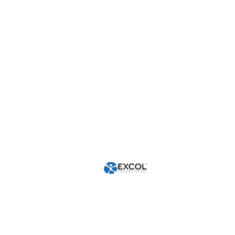 Centro Studi Excol GIFs on GIPHY - Be Animated