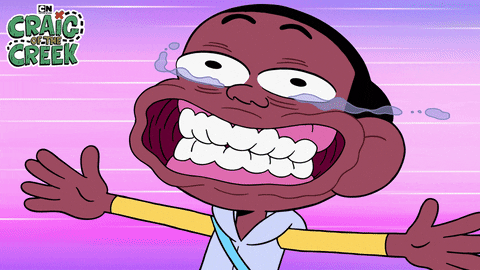 Craig GIFs - Get the best GIF on GIPHY