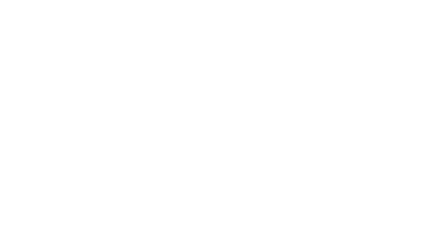 General GIFs on GIPHY - Be Animated