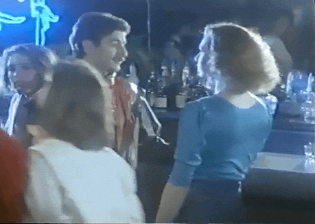 Pick Up Artist GIFs - Find & Share on GIPHY