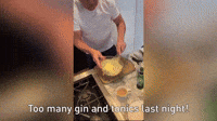 Too-many-cooks GIFs - Get the best GIF on GIPHY