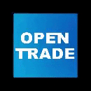 Logo Open GIFs on GIPHY - Be Animated